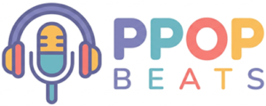 P-Pop Music | Where Filipino Music Meets the World | PPop Beats
